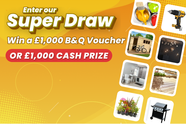 Log in - Local Lotto